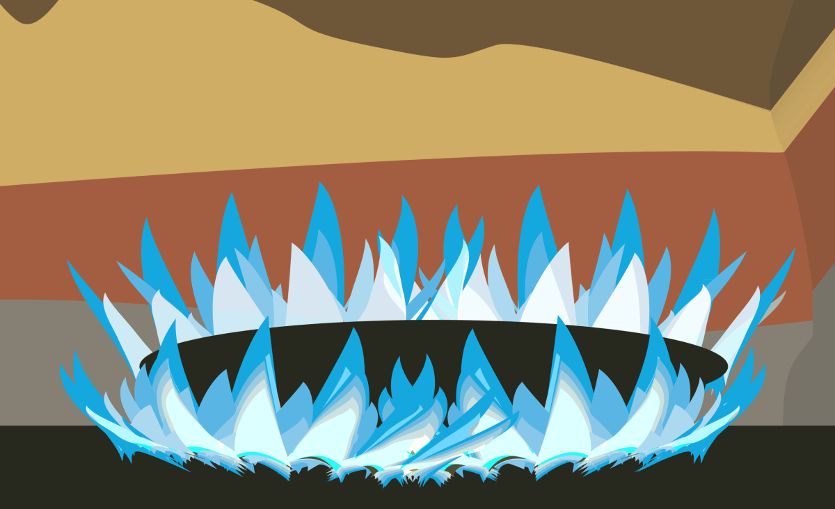 Hydraulic Fracturing: What the Frack is that? | The STEM Chicks